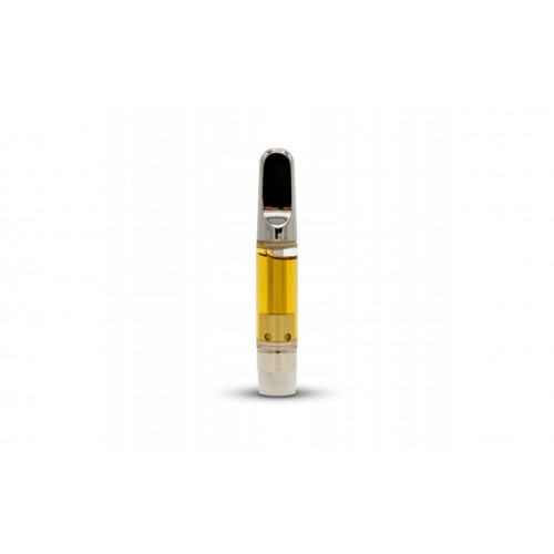 MAGIC SEED - Насіння конопель, CBD і HHC Вейпи, спори грибів в Україні!